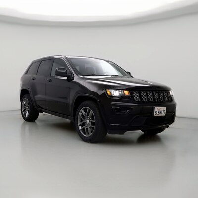 CarMax Riverside - Used Cars in Los Angeles, CA 92504