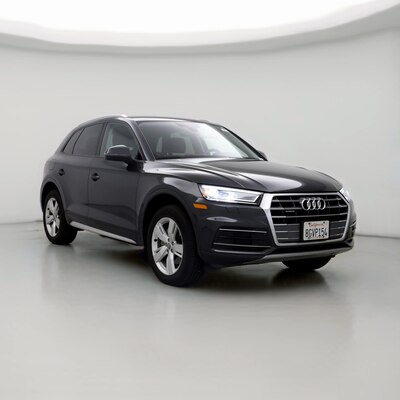 CarMax Riverside - Used Cars in Los Angeles, CA 92504