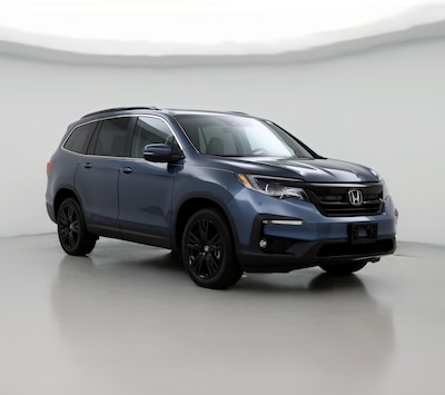 CarMax Boynton Beach - Used Cars in Boynton Beach, FL 33426