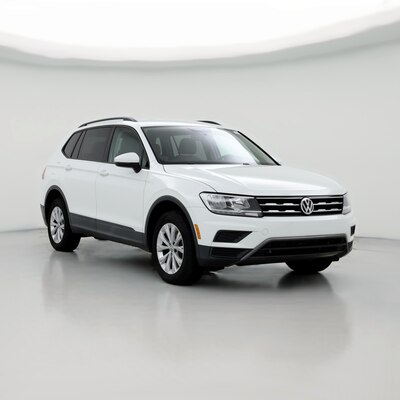 CarMax Boynton Beach - Used Cars in Boynton Beach, FL 33426