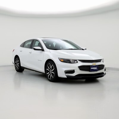 CarMax Boynton Beach - Used Cars in Boynton Beach, FL 33426