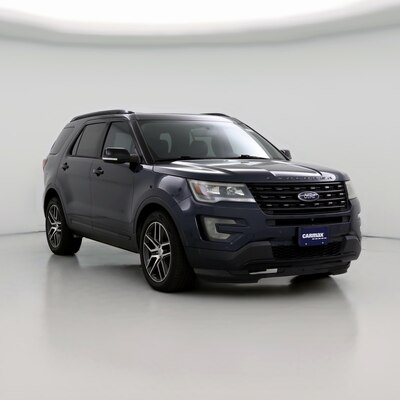 CarMax Southwest Freeway - Used Cars in Houston, TX 77074