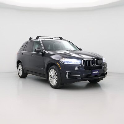 CarMax Jackson (MS) - Used Cars in Jackson MS, MS 39206
