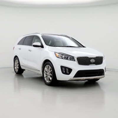 CarMax Town Center - Used Cars in Town Center, GA 30144