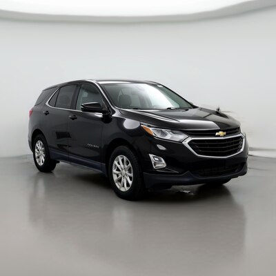 CarMax Athens - Used Cars in Atlanta, GA 30606