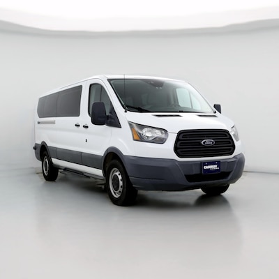 CarMax Danvers - Used Cars in Boston, MA 01923