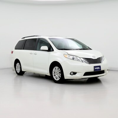 CarMax Frederick - Used Cars in Frederick, MD 21704