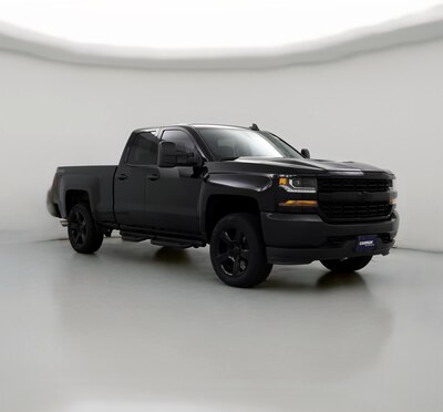 CarMax Tyler - Used Cars in Tyler, TX 75701