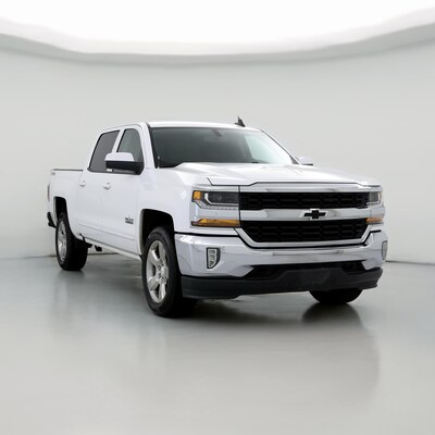 CarMax Jackson (MS) - Used Cars in Jackson, MS 39206