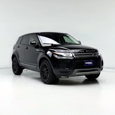 CarMax West 104th Ave - Used Cars in Denver, CO 80234