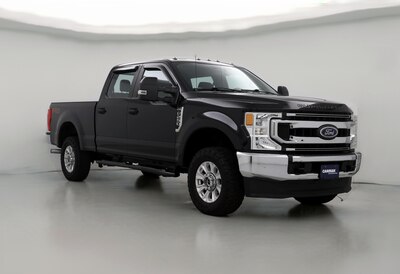 CarMax Royal Palm Beach - Used Cars in Royal Palm Beach, FL 33411