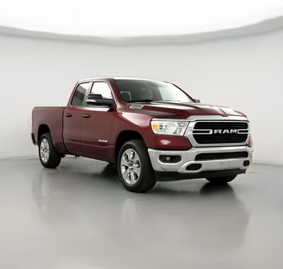 CarMax Greenwood - Used Cars in Indianapolis, IN 46237