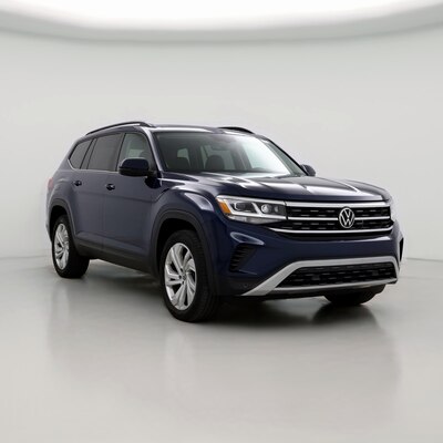 CarMax Jacksonville - Used Cars in Jacksonville, FL 32225