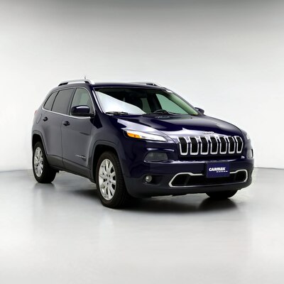 CarMax Schaumburg - Used Cars in Chicago, IL 60173