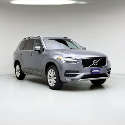 CarMax Costa Mesa - Used Cars in Costa Mesa, CA 92626