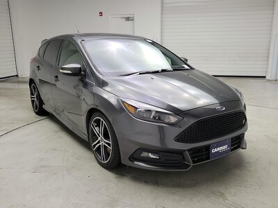 CarMax Riverside - Used Cars in Los Angeles, CA 92504