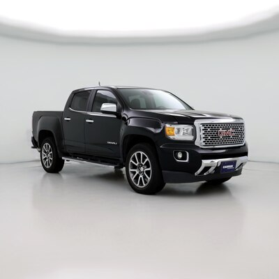 CarMax Tyler - Used Cars in Tyler, TX 75701