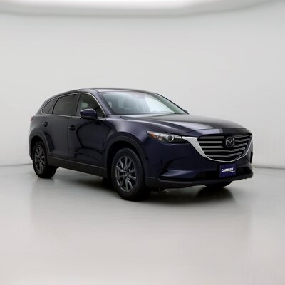 CarMax Mechanicsburg - Used Cars in Mechanicsburg, PA 17050