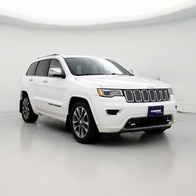 Carmax White Marsh Cars