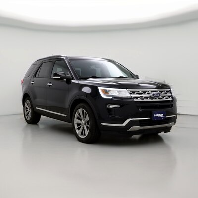 CarMax Waterbury - Used Cars in Waterbury, CT 06705