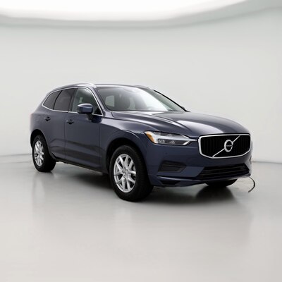 CarMax South Boulevard - Used Cars in Charlotte, NC 28134