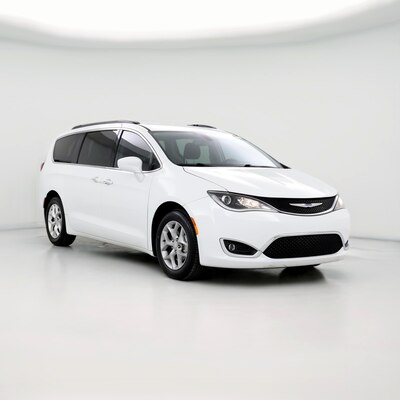 CarMax Henderson - Used Cars in Las Vegas, NV 89014