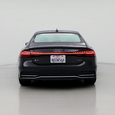 CarMax Irvine - Used Cars in Irvine, CA 92618