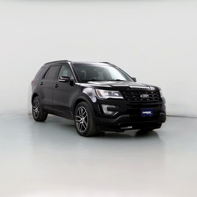 CarMax Joliet - Used Cars in Chicago, IL 60586