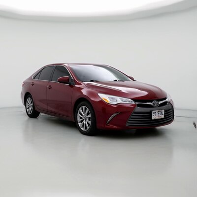 CarMax Burbank - Used Cars in Burbank, CA 91502