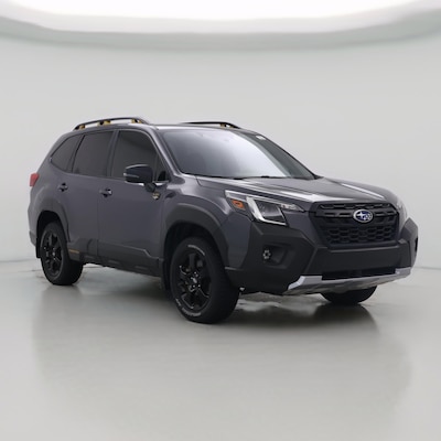 CarMax Columbia - Used Cars in Columbia, SC 29210