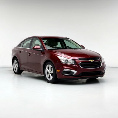 CarMax Miami Lakes - Used Cars in Miami, FL 33014