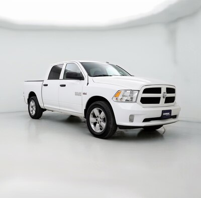 CarMax Naples - Used Cars in Naples, FL 34104