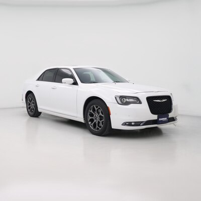 CarMax Dayton - Used Cars in Dayton, OH 45449