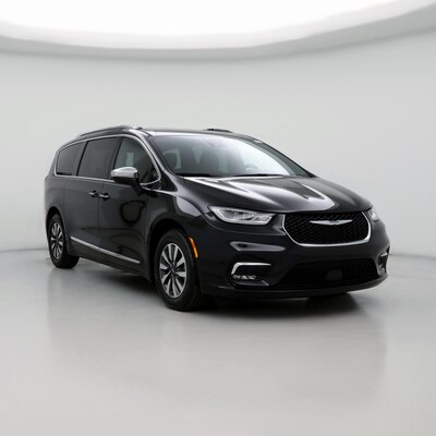 CarMax Columbus Easton - Used Cars in Columbus, OH 43219