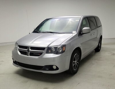 CarMax Riverside - Used Cars in Los Angeles, CA 92504