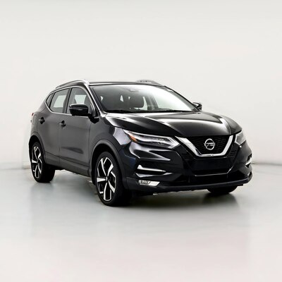 CarMax Charleston - Used Cars in Charleston, SC 29414