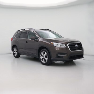 CarMax Easton - Used Cars in Philadelphia, PA 18045