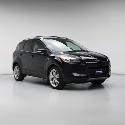 CarMax Joliet - Used Cars in Chicago, IL 60586