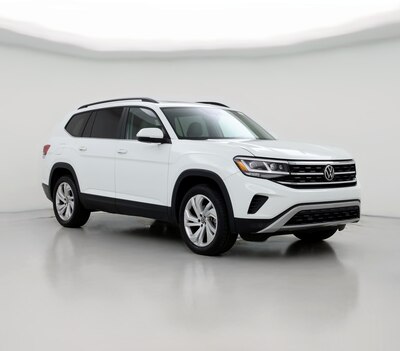 CarMax Boynton Beach - Used Cars in Boynton Beach, FL 33426