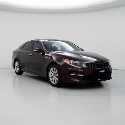 CarMax Austin North - Used Cars in Austin, TX 78753