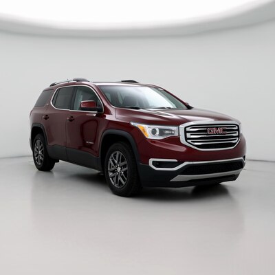 CarMax Columbus Easton - Used Cars in Columbus, OH 43219