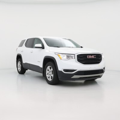 CarMax Jackson (MS) - Used Cars in Jackson MS, MS 39206