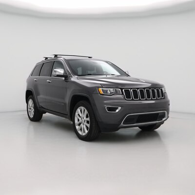 CarMax Rivergate - Used Cars in Nashville, TN 37115