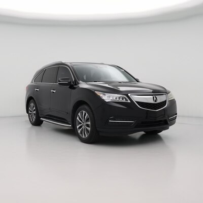 CarMax Oklahoma City - Used Cars in Oklahoma City, OK 73131