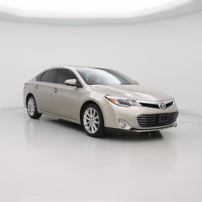 CarMax Oklahoma City - Used Cars in Oklahoma City, OK 73131