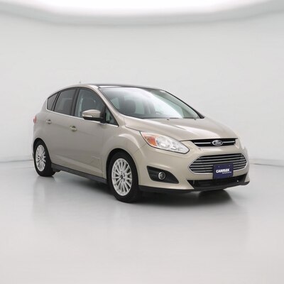 CarMax Norman - Used Cars in Oklahoma City, OK 73069