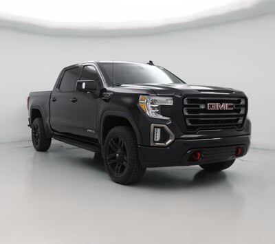 CarMax Oklahoma City - Used Cars in Oklahoma City, OK 73131