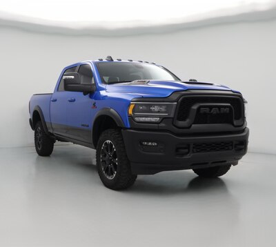 CarMax Oklahoma City - Used Cars in Oklahoma City, OK 73131