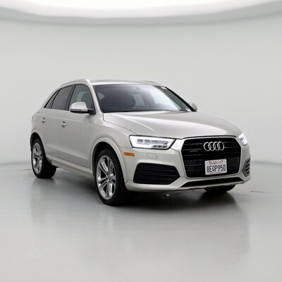 CarMax Burbank - Used Cars in Burbank, CA 91502