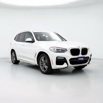 CarMax Palmdale - Used Cars in Los Angeles, CA 93551